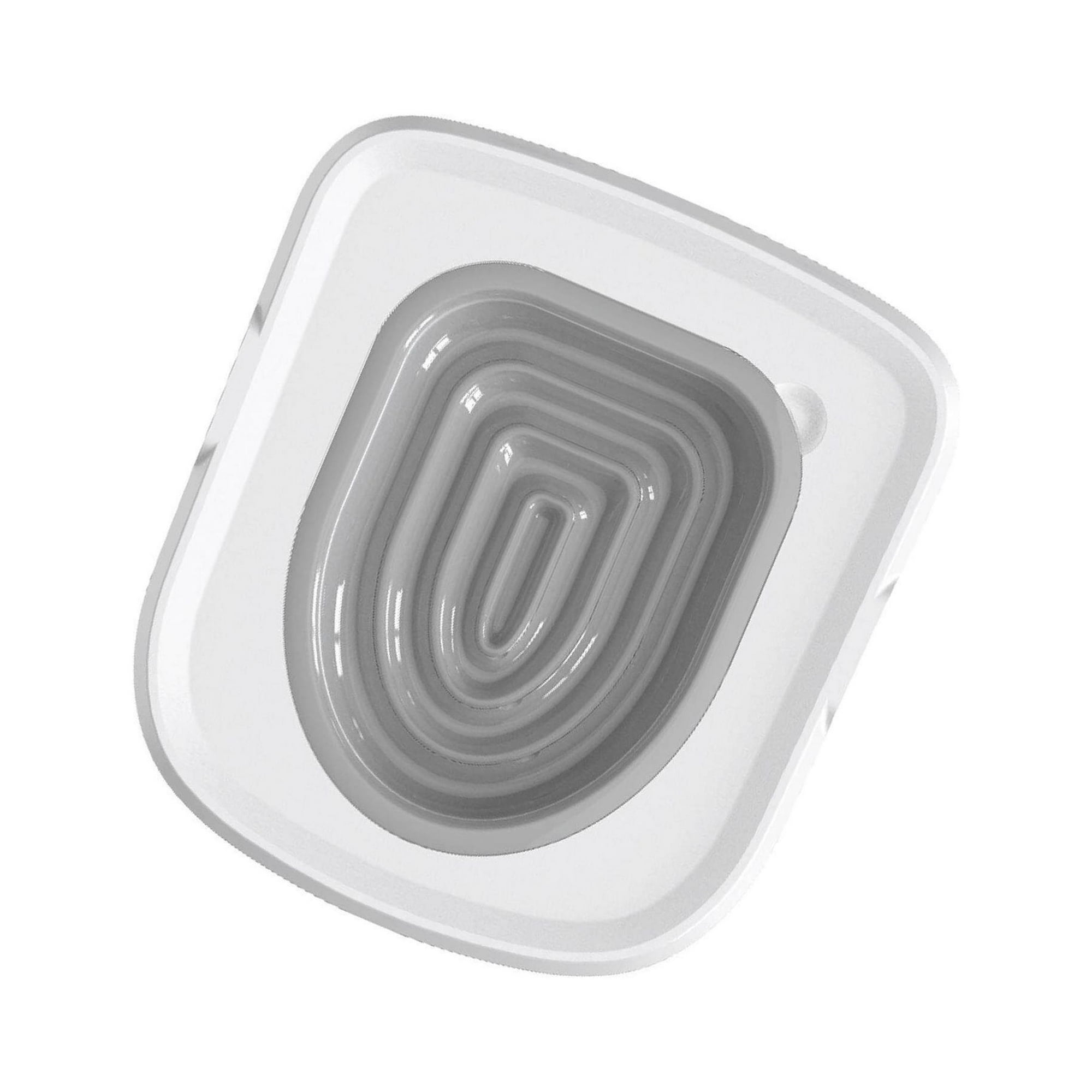 Click here for Yingyy Cat Toilet Trainer Home Plastic Urinal Seat... prices