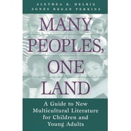 Multicultural Literature for Latino Bilingual Children: Their Words ...