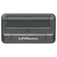 Chamberlain 811LM Single Button Garage Door Opener Control Clicker ...