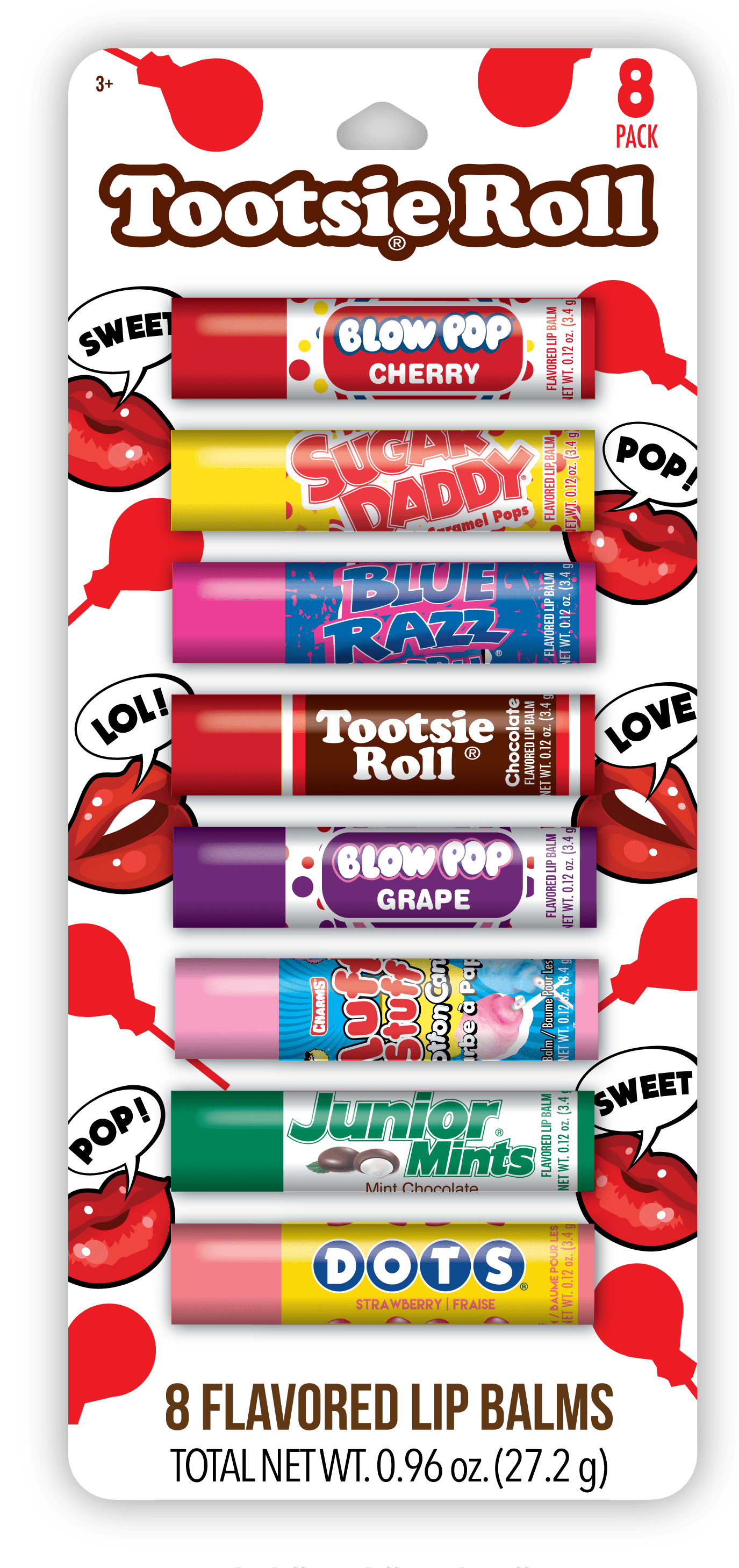 Walmart Inventory Checker – BrickSeek