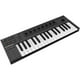 Native Instruments Komplete Kontrol M32 32-Key MIDI Keyboard Controller - Walmart.com
