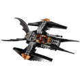 LEGO Super Heroes Batman: Brother Eye Takedown 76111 - Walmart.com