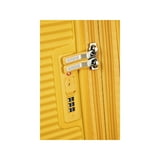 Curio 29'' Hardside Spinner Luggage - Walmart.com