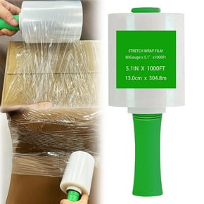 Stretch Wrap | Walmart Canada