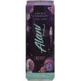 Alani Nu Energy Drink, Cosmic Stardust, 12 fl oz Can-Pack Of 6 ...