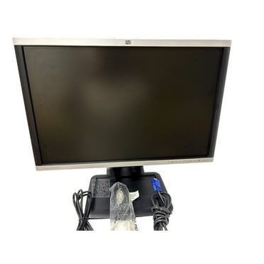 HP Series 5 527sh Height Adjust Monitor 94C50AA#ABA Bundle with ...
