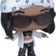 Funko POP! Rocks: Aaliyah - Walmart.com