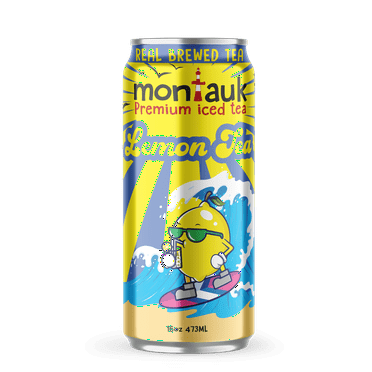 TOST Non-Alcoholic Sparkling Drink - White tea, Cranberry, Ginger, 25.4 ...