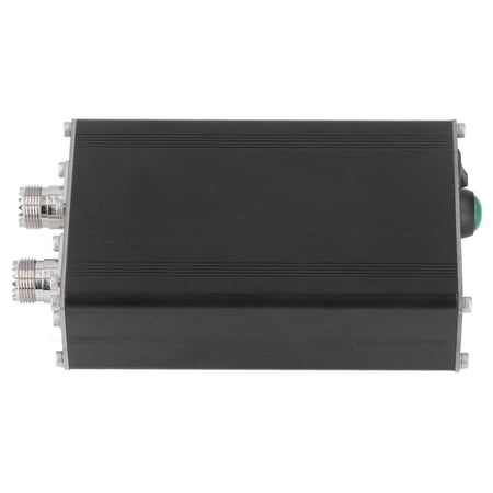 Automatic Antenna Tuner, Type C Charging Port Mini Antenna Tuner ...