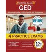 Catholic High School Entrance Test Review: Study Guide & Practice Test ...