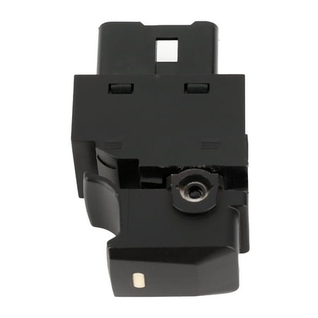 Power Window Switch Window Switch Lifter Power Window Control Switch ...