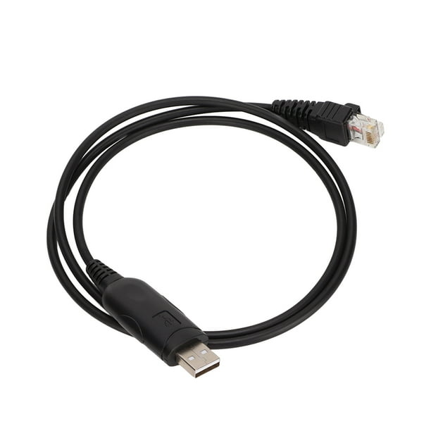 USB Programming Connect Cable, PVC USB Programming Cable Connect ...