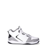 FUBU men's Hustle Athletic Sneakers - Walmart.com