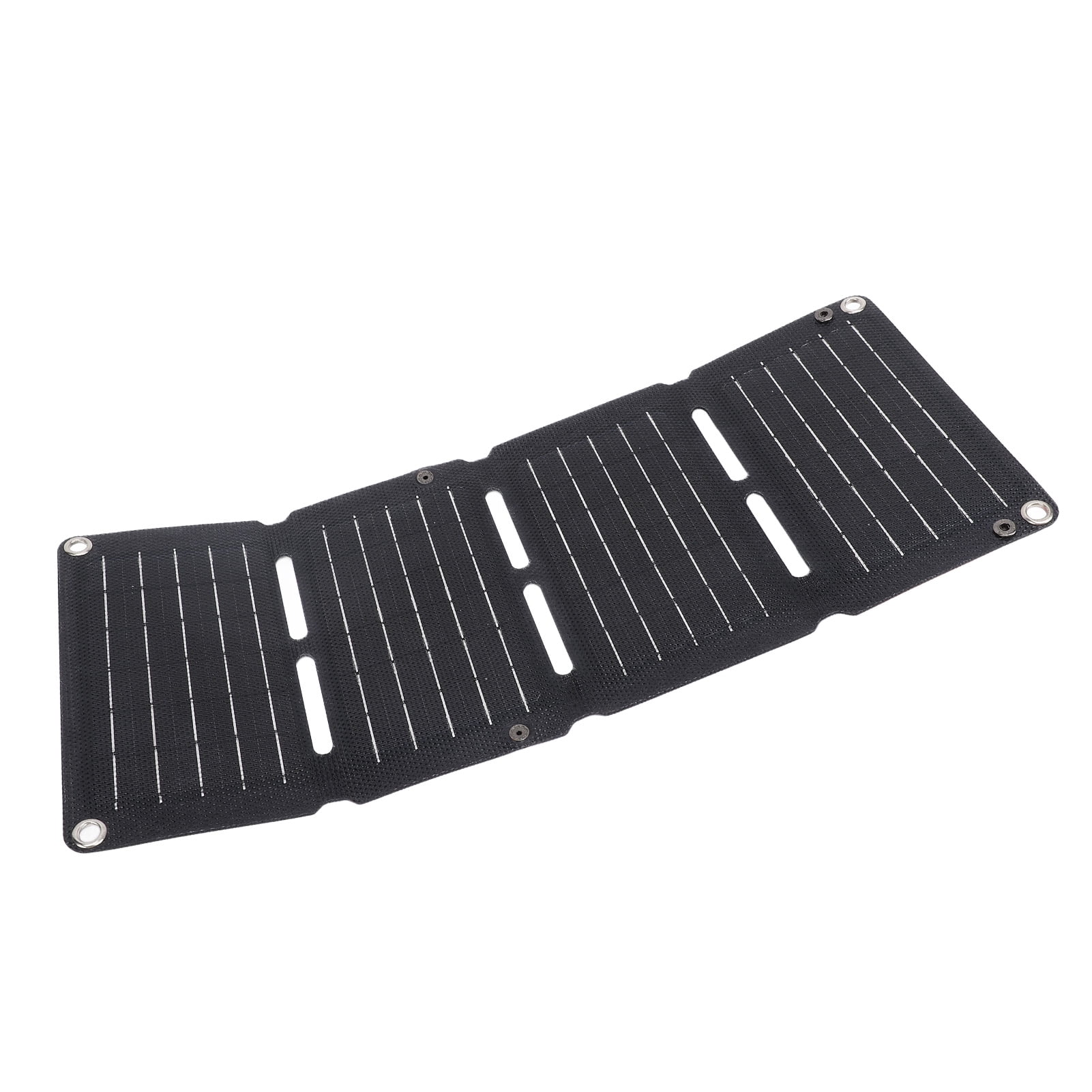 Click here for Estink Foldable Solar Panel Chargers  Monocrystall... prices