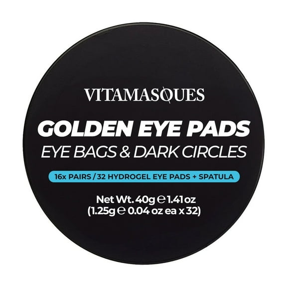 Vitamasques - Walmart.com