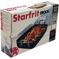 Starfrit The Rock 3-Piece Baking Set - Walmart.com