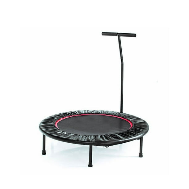 Trampolin Fitness Mini Brincolin Ejercitador Store Line | Bodega ...