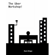 Humor Entertainment Uber