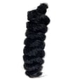 Sensationnel Synthetic Hair Crochet Braid Loop 3x jamaican bounce 26 ...
