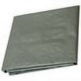 Heavy Duty Silver Tarp 6 Oz., 10'X16' - Walmart.com