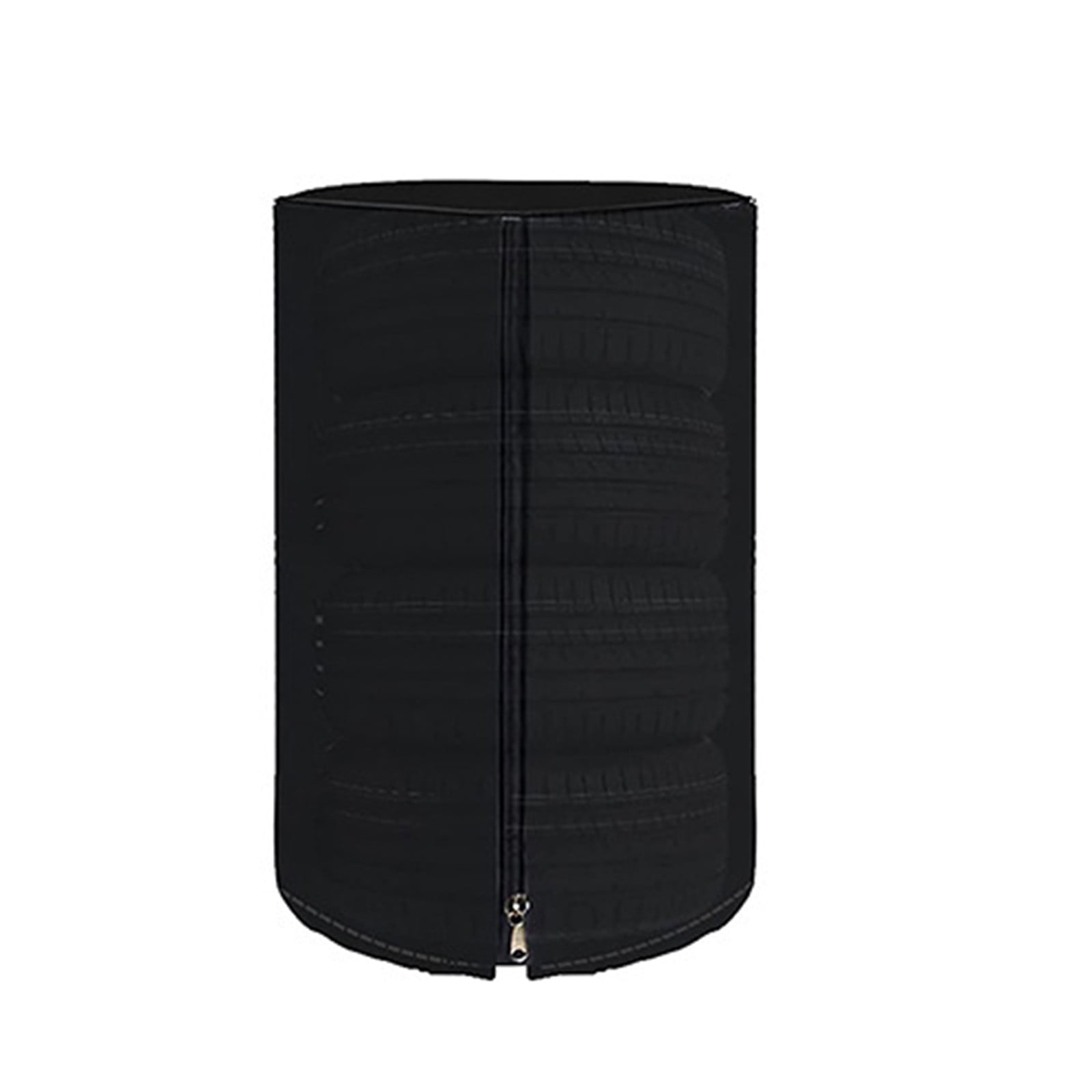 Click here for Unbranded Large Tire Covertire Storage Bag & Tire... prices