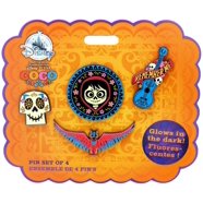 Funko POP! Pin: Disney - Max - Walmart.com