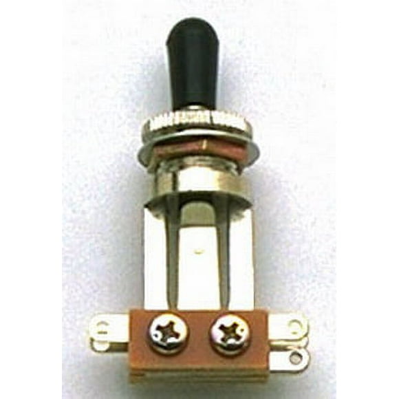 Long Handle Toggle Switch