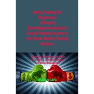 Trade Mindfully: Achieve Your Optimum Trading Performance with ...