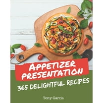 50 Lobster Appetizer Recipes : A Lobster Appetizer Cookbook that Novice ...