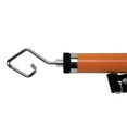 Klein Tools Wirespanner Plus Telescopic Pole - Walmart.com