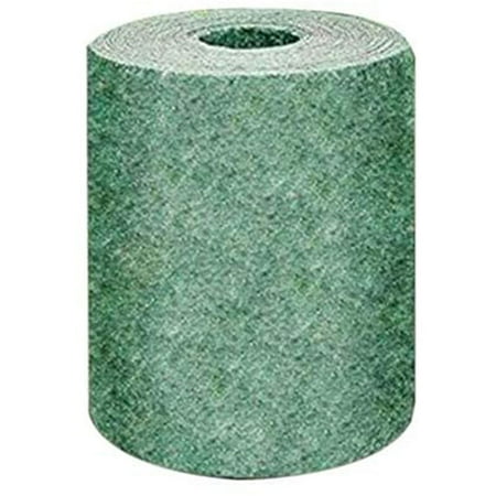 Biodegradable Grass Seed Mat Straw Mat Fertilizer Garden Picnic Lawn ...