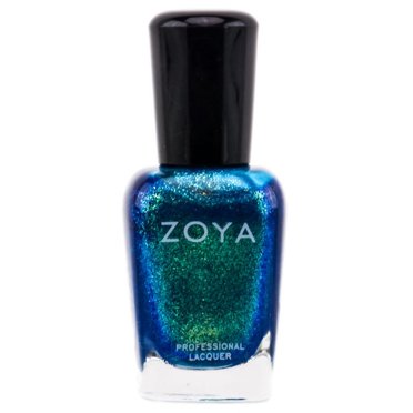 Zoya Natural Nail Polish, Olivera, 0.5 Fl Oz - Walmart.com
