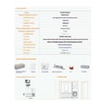 Face & Fingerprint Employee Attendance Time Attendance Device Recorder ...