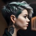 1 Pair 4g Ear Weights For Stretched Ears Lightweight Ear Hanger Plug ...