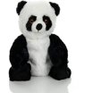 Hansa - Panda - Walmart.com