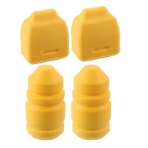 Fishbone Offroad 2020+ Jeep Gladiator Gladiator Mako Rear Bumper ...