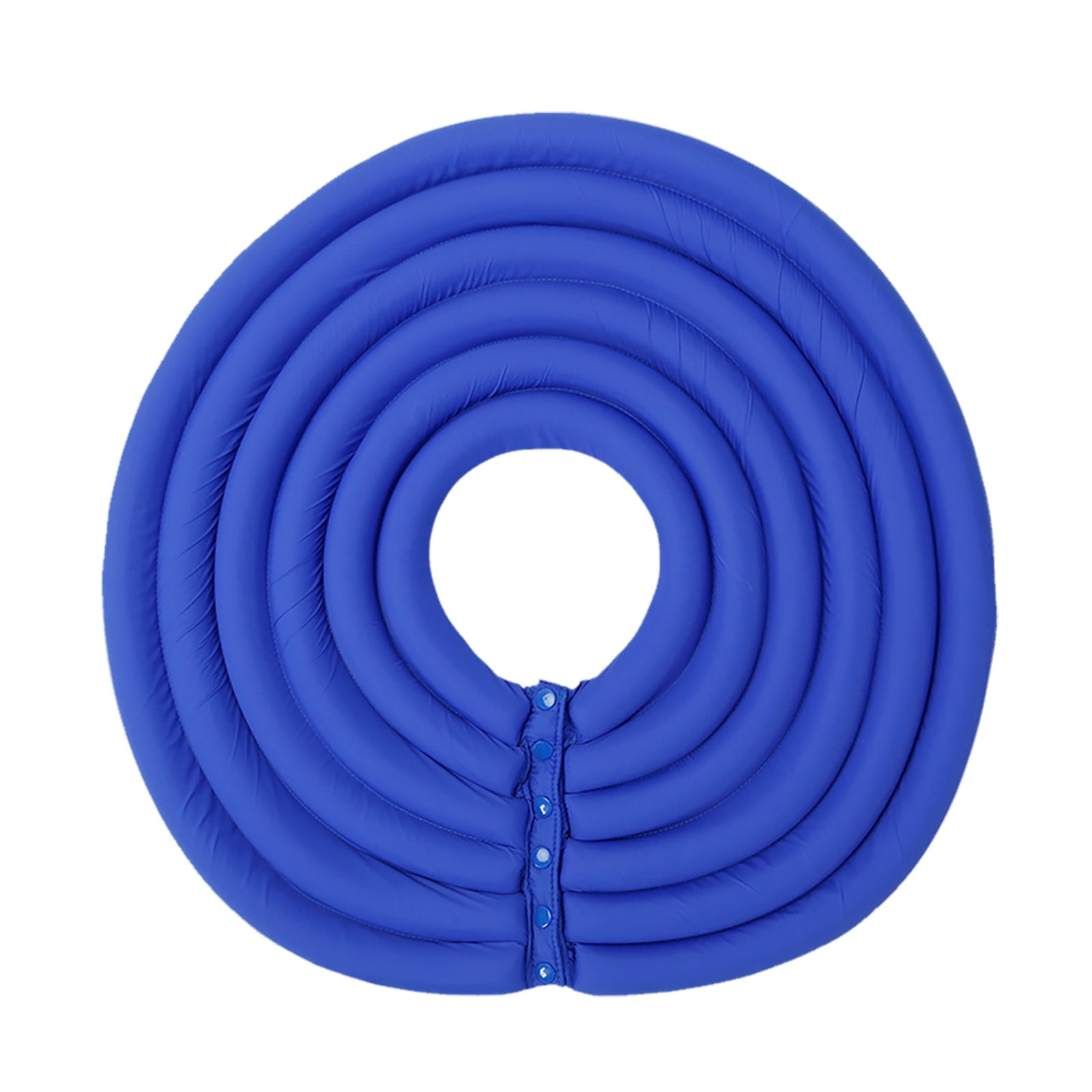 Click here for Egnmcr Pet Headcollars Collars Swimming And Dog An... prices