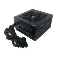 Coolmax V-500 Series 500W 120mm ATX Power Supply - Walmart.com