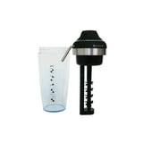 Epicureanist Automatic Cocktail Mixer - Walmart.com