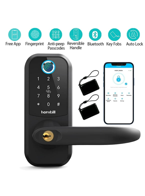 Door Locks and Deadbolts in Door Hardware - Walmart.com