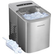Refrigerador Mabe 15 Pies RMS400IAMRM0 con Despachador de Agua Mate ...