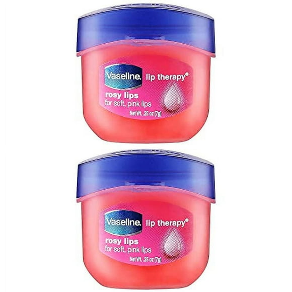 Vaseline Mini