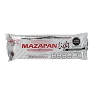 Paletas heladas Magnum mini zero azúcar clásica sabor vainilla 6 pzas ...