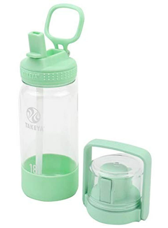 Takeya Water Bottles in Water Bottles by Brand - Walmart.com