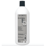 Redken Shades EQ Gloss, Demi-Permanent Conditioning Hair Color ...