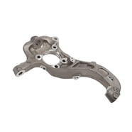 GM 19352244 Steering Linkage Assembly - Walmart.com