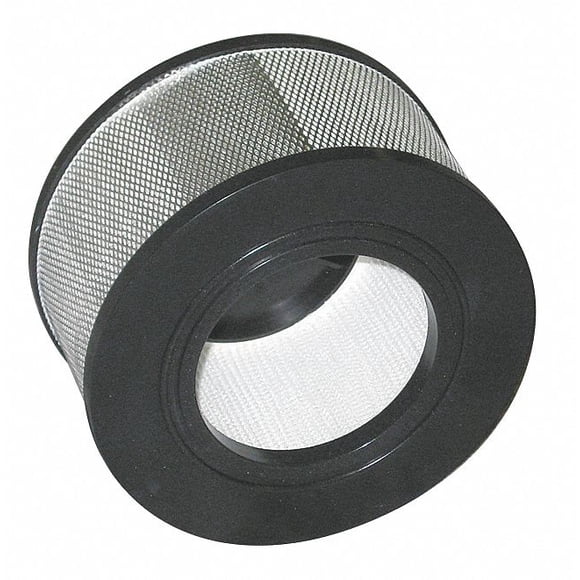 Nilfisk Attix Filter