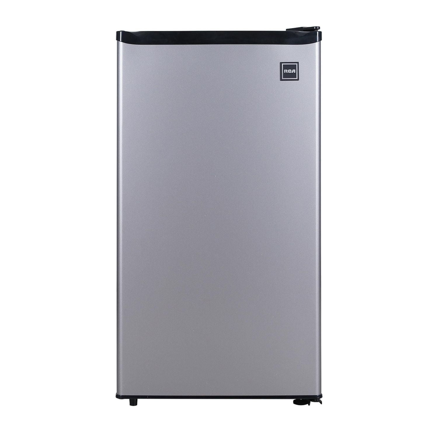 RCA 3.2 Cu. Ft. Refrigerator - Walmart.ca