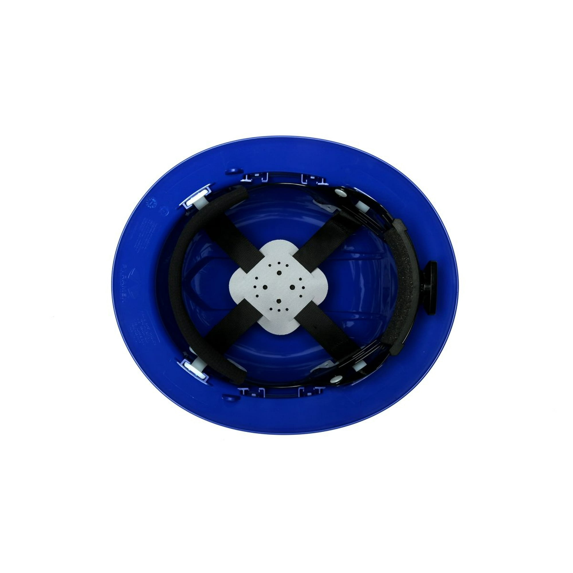 Click here for Pyramex Hpr461 Replacement 6 Point Ratchet Suspens... prices