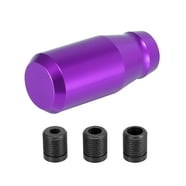 Lokar SK-6879 LOCSK-6879 AUTO TRANSMISSION SHIFTER KNOB ADAPTER ...